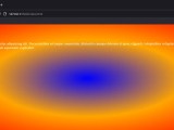 Css Gradients Css Tutorial Codewithharry
